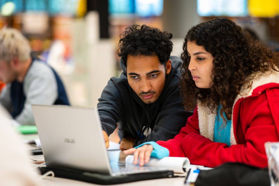 Parcours mathématiques et informatique :: UF mathématiques et interactions